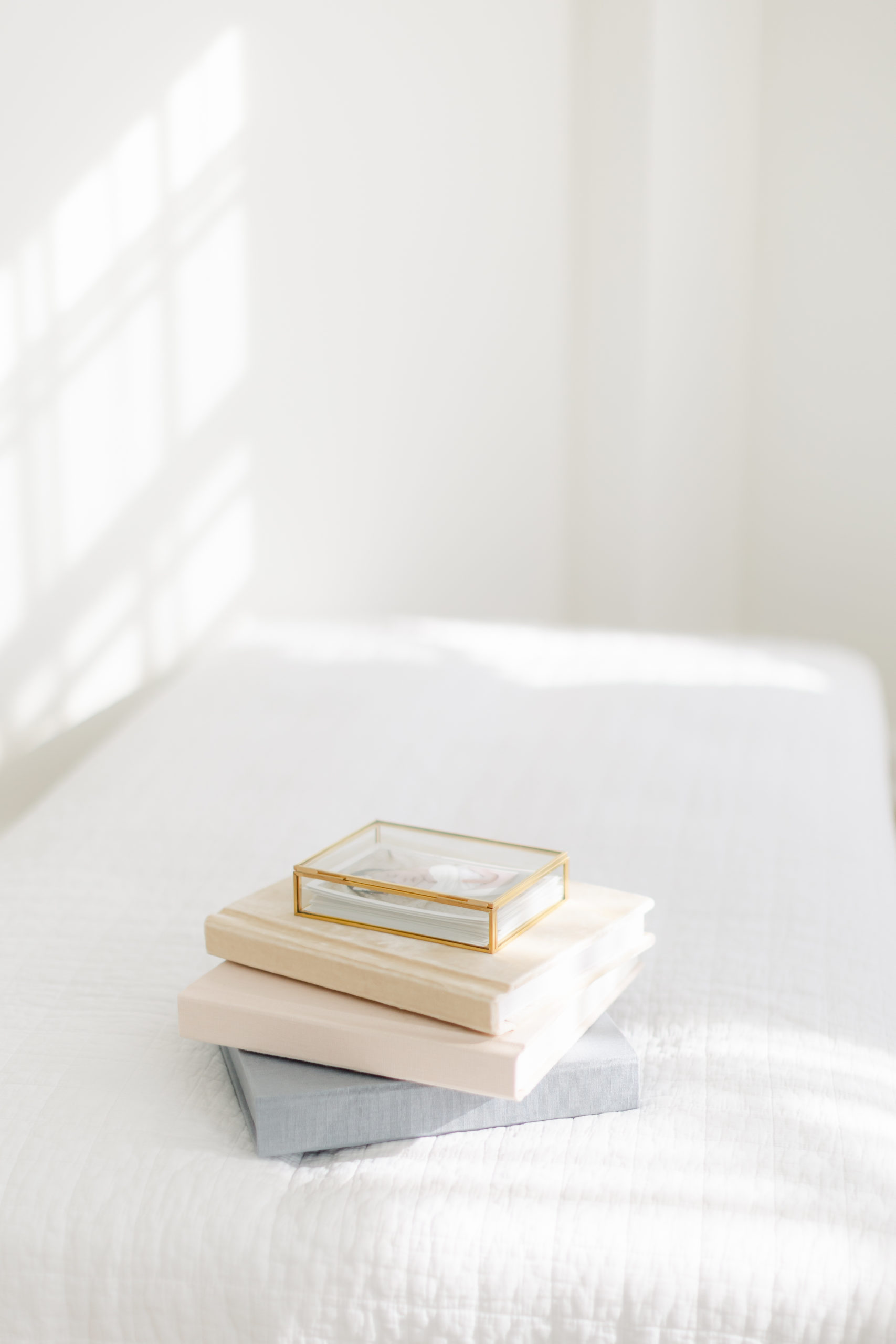 The Top 3 Best Ways To Display Your Photos In Your Home