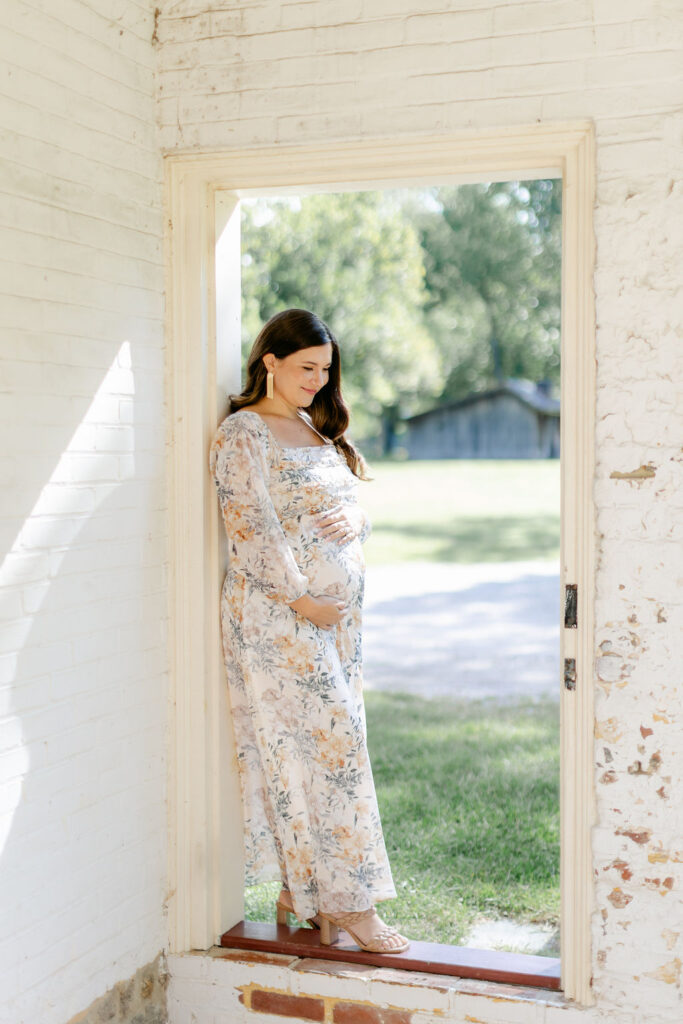 10 Perfectly Beautiful Baby Shower Venues In Charleston SC